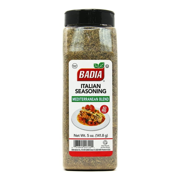Badia Spices in Shop by Brand - Walmart.com