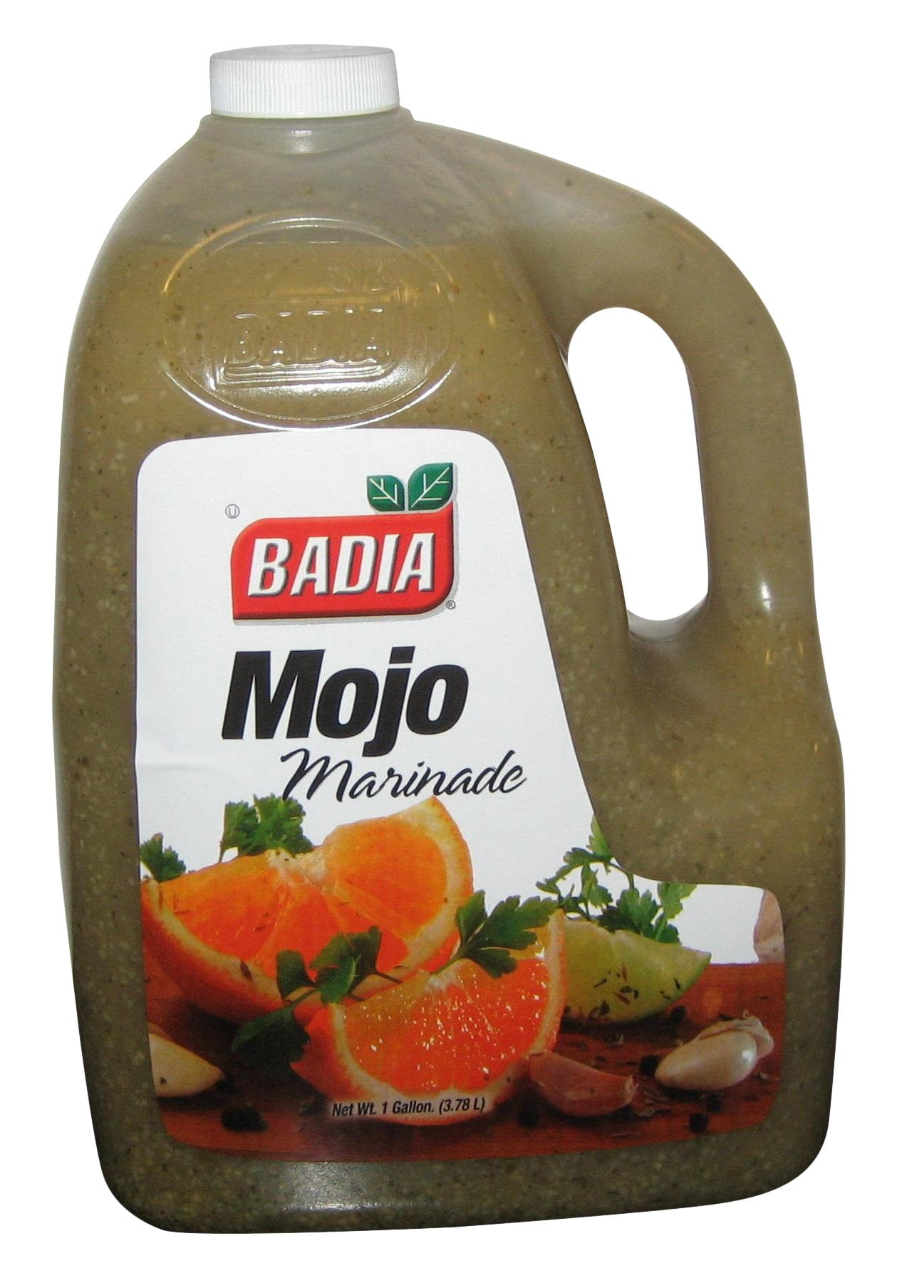 Badia Mojo Criollo Mari 128 Oz - Walmart.com