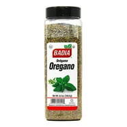 Orale Whole Oregano, 2 oz - Walmart.com