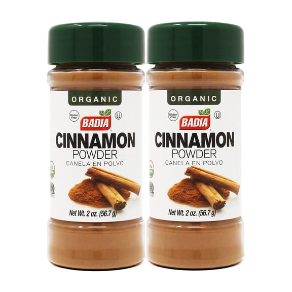 Cinnamon Sticks Ceylon