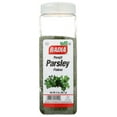 Badia Parsley Flakes, Bottle - Walmart.com