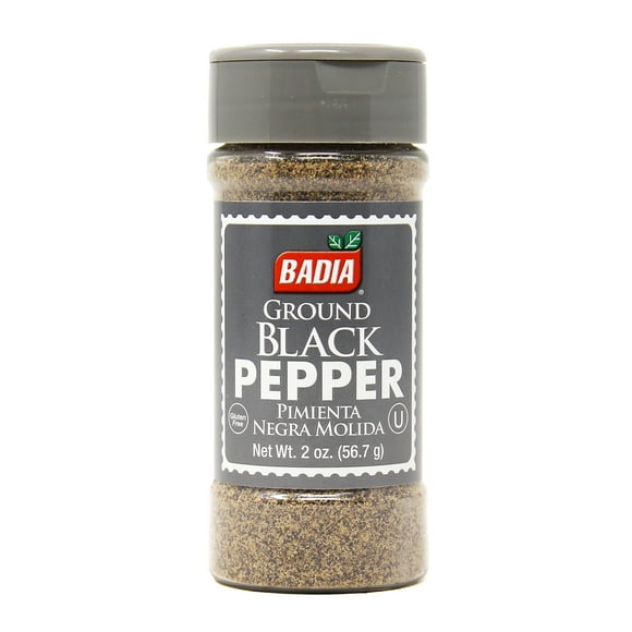 Badia Spices in Shop by Brand - Walmart.com