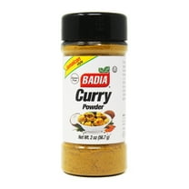Grace Mild Jamaican Curry Powder, 6 oz - Walmart.com