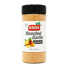 Badia Spices in Herbs, spices & seasoning mixes - Walmart.com