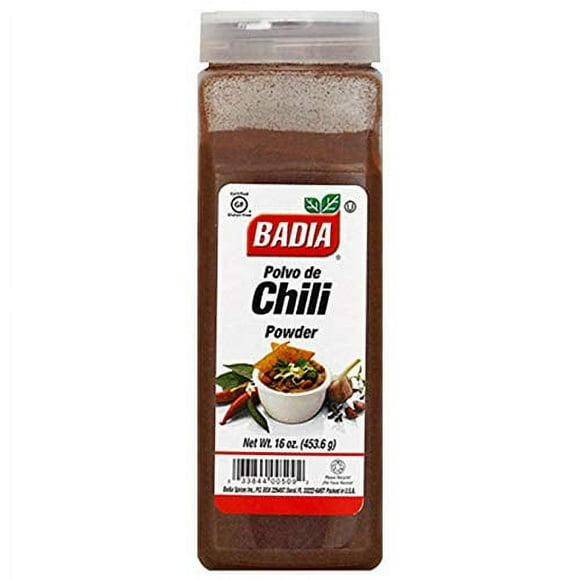 Chili powder in Spices - Walmart.com