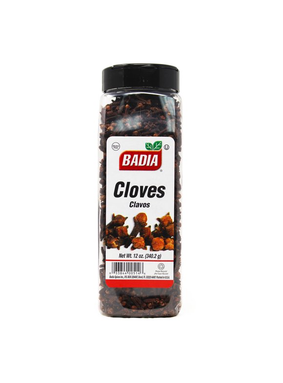 Cloves in Baking - Walmart.com
