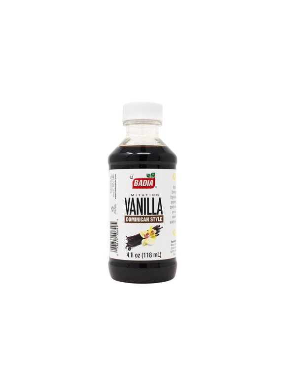 Vanilla Extract in Baking - Walmart.com