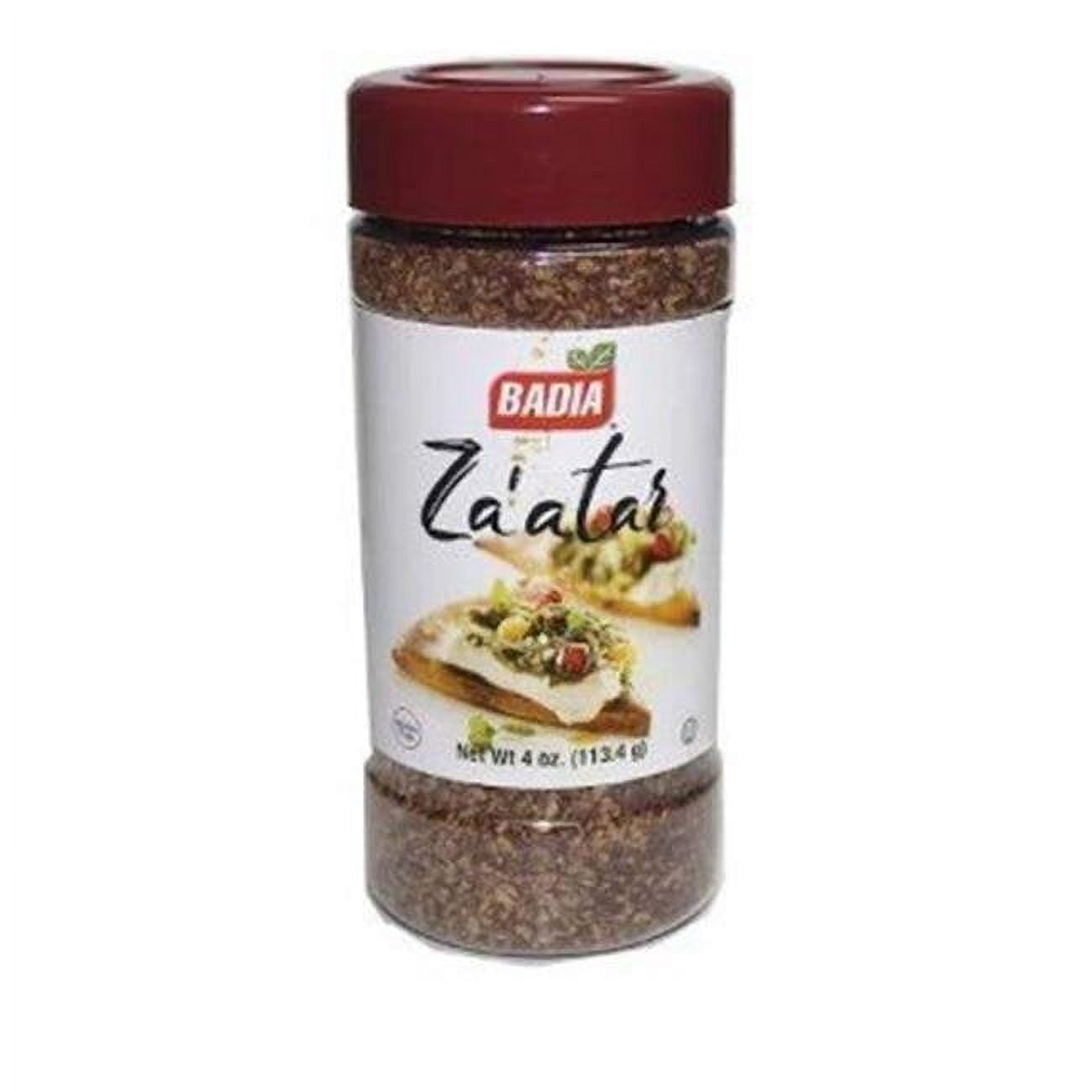 Zatar