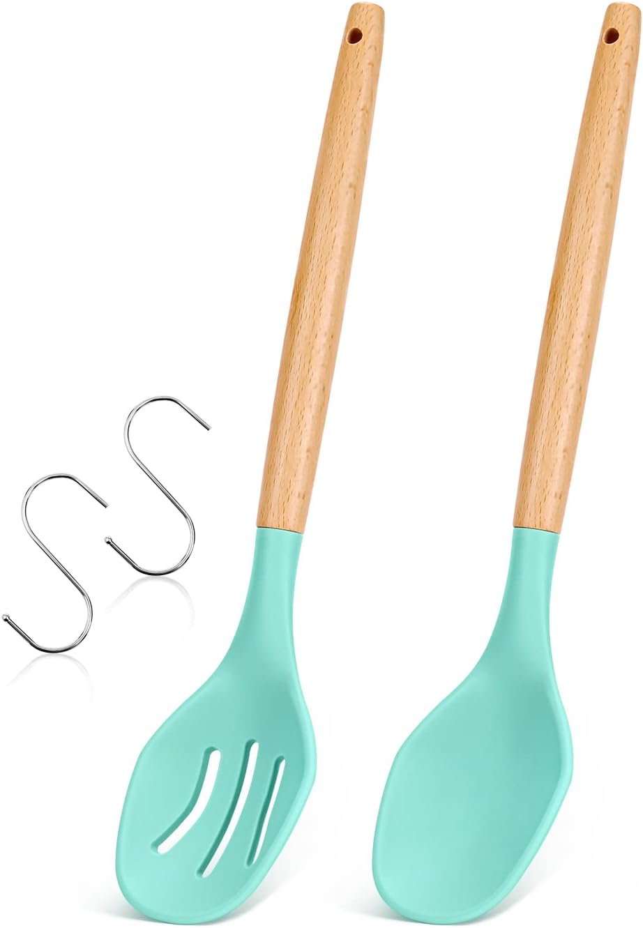 Oneida® Stainless Steel Spoon - Walmart.com