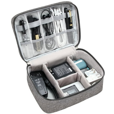 VTech InnoTab 3S Video Display Case - Walmart.com