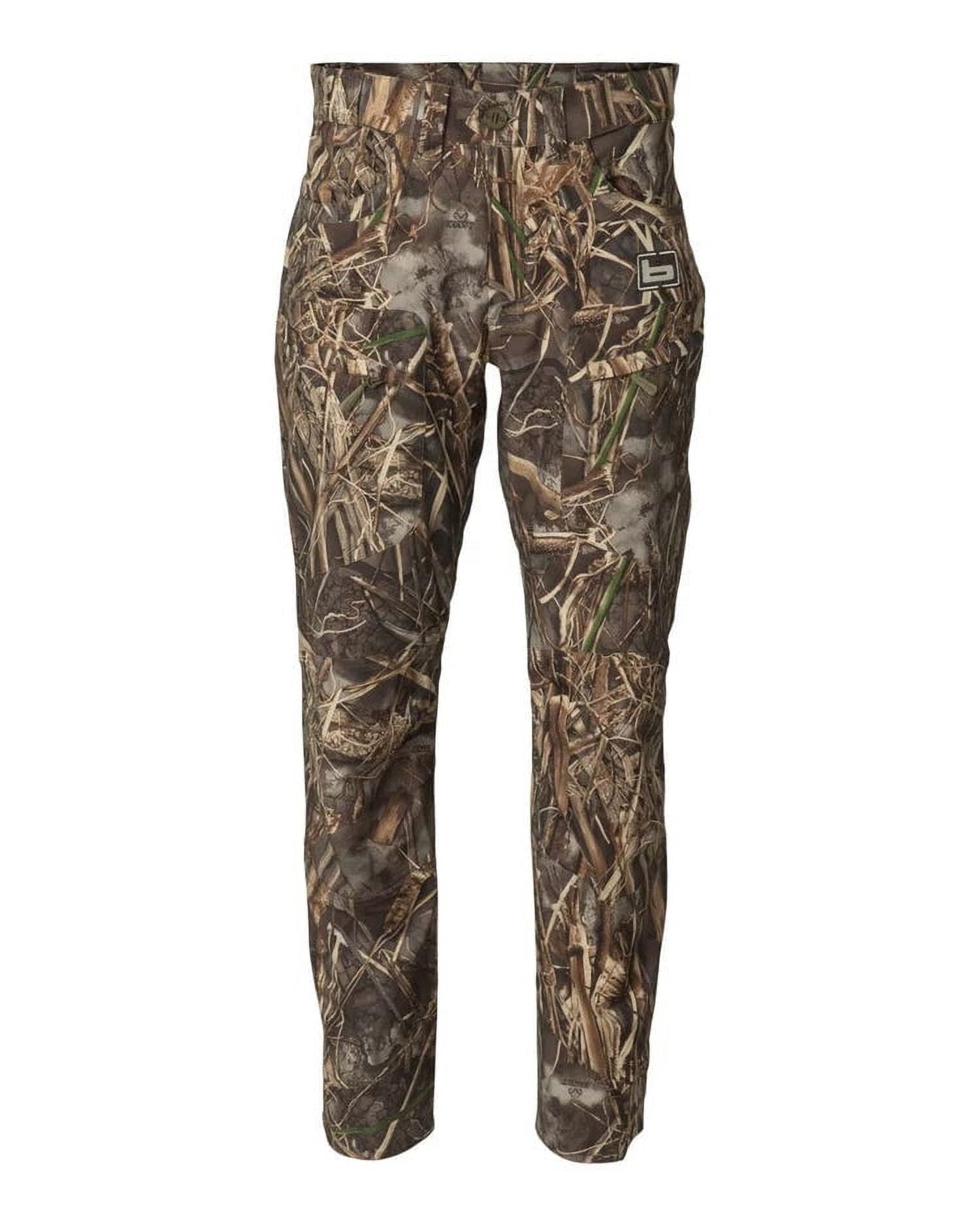Badlander LW Pant - Walmart.com