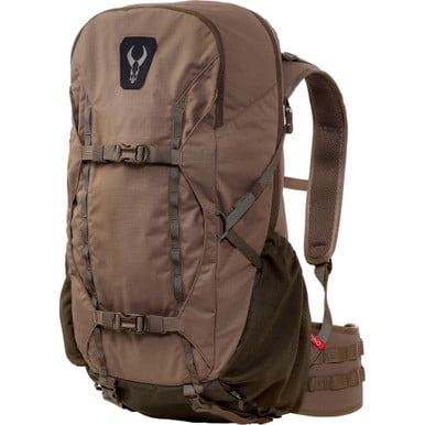 Badlands Atx 25 Pack Mud - Walmart.com