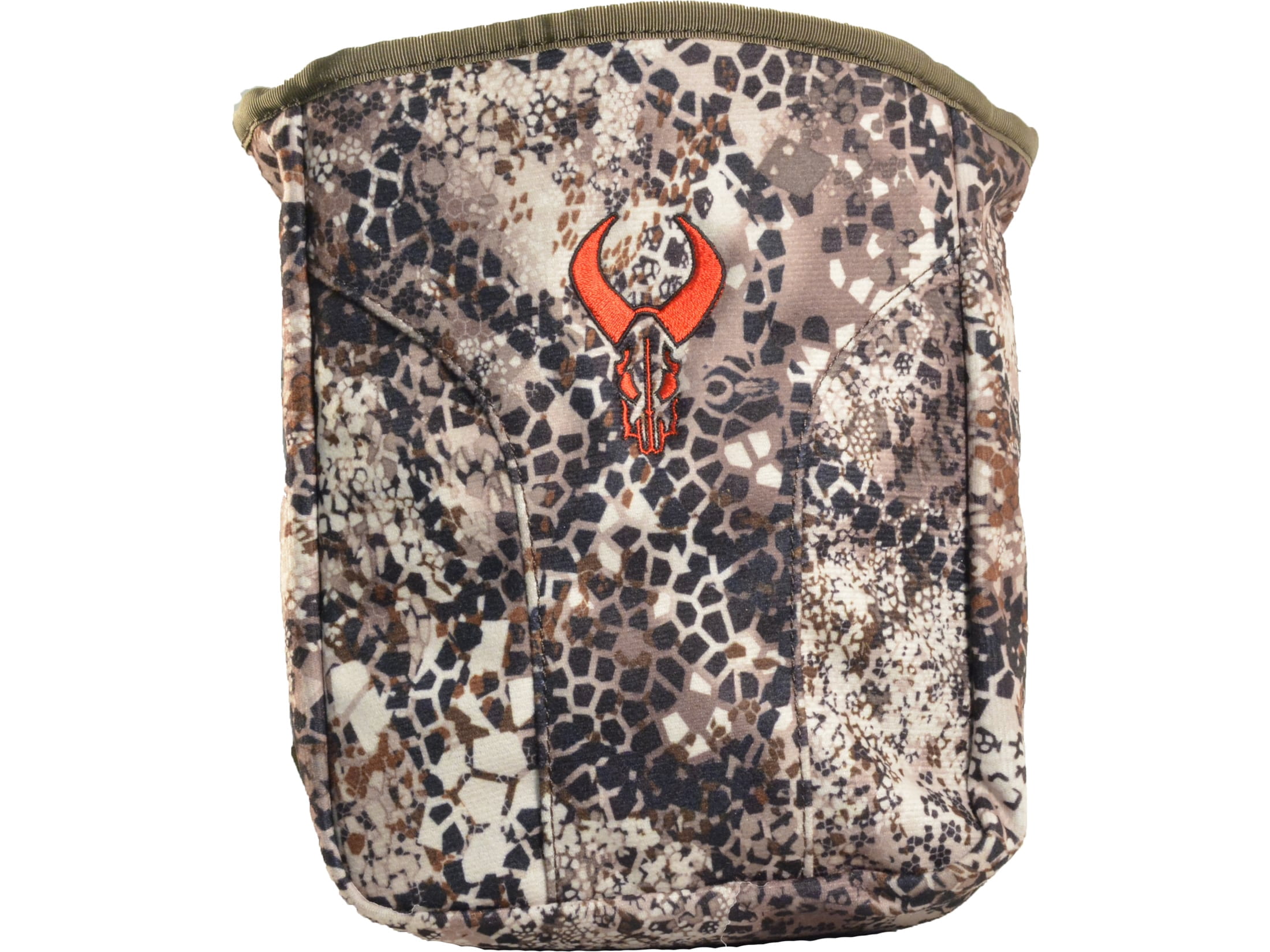 Badlands Backpack Rifle Carrier Approach FX - Walmart.com