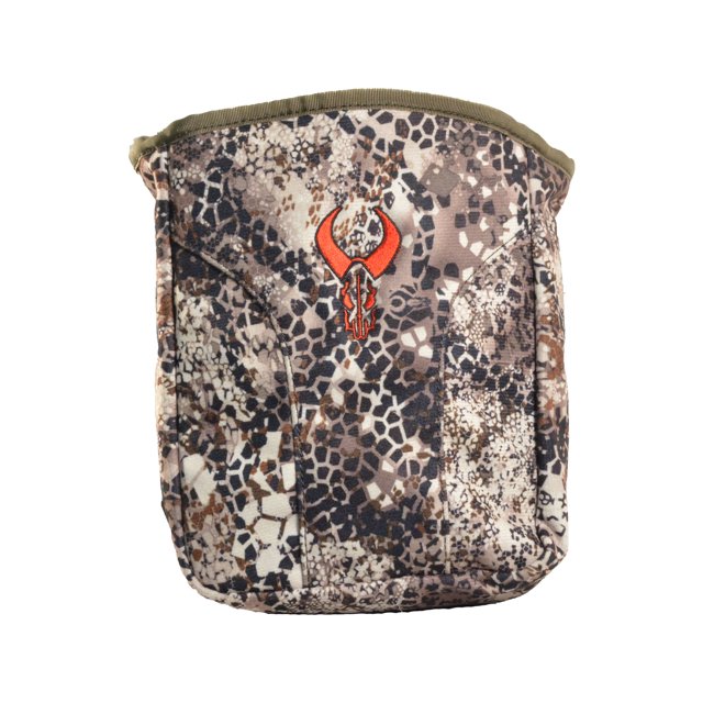 Badlands Rifle Boot Approach Fx - Walmart.com