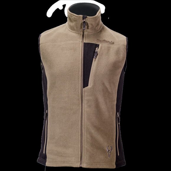 Badlands Hunting Clothing