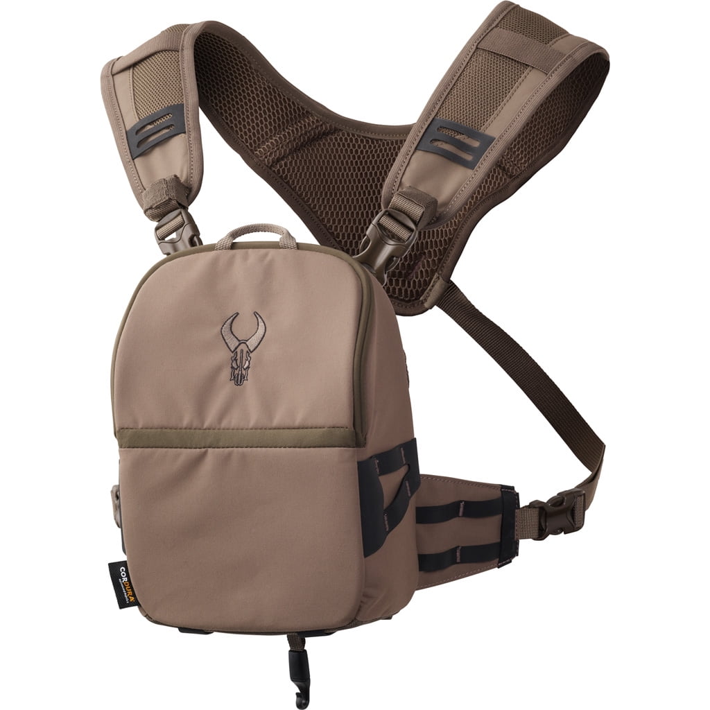 Badlands Bino Mag 2 Case, Mud, Medium - Walmart.com