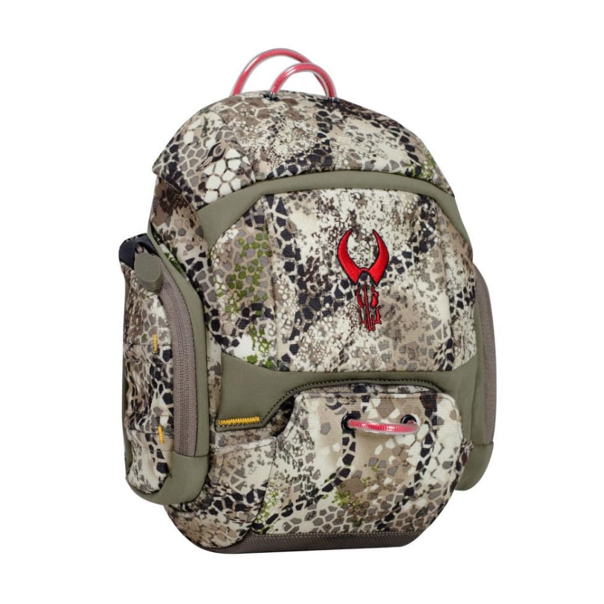 Badlands Bino Xr - Walmart.com