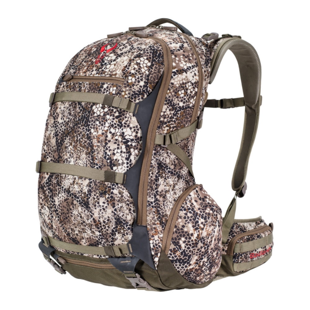 Badlands Diablo Day Pack (Approach FX Camo) - Walmart.com