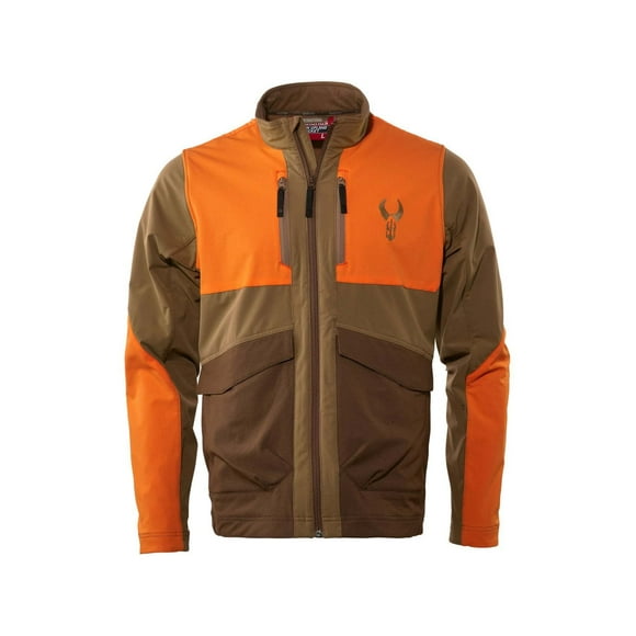 Badlands Hunting Clothing