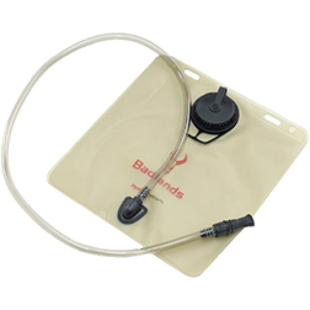 Badlands Hydration Kit, 2 Liter - Walmart.com