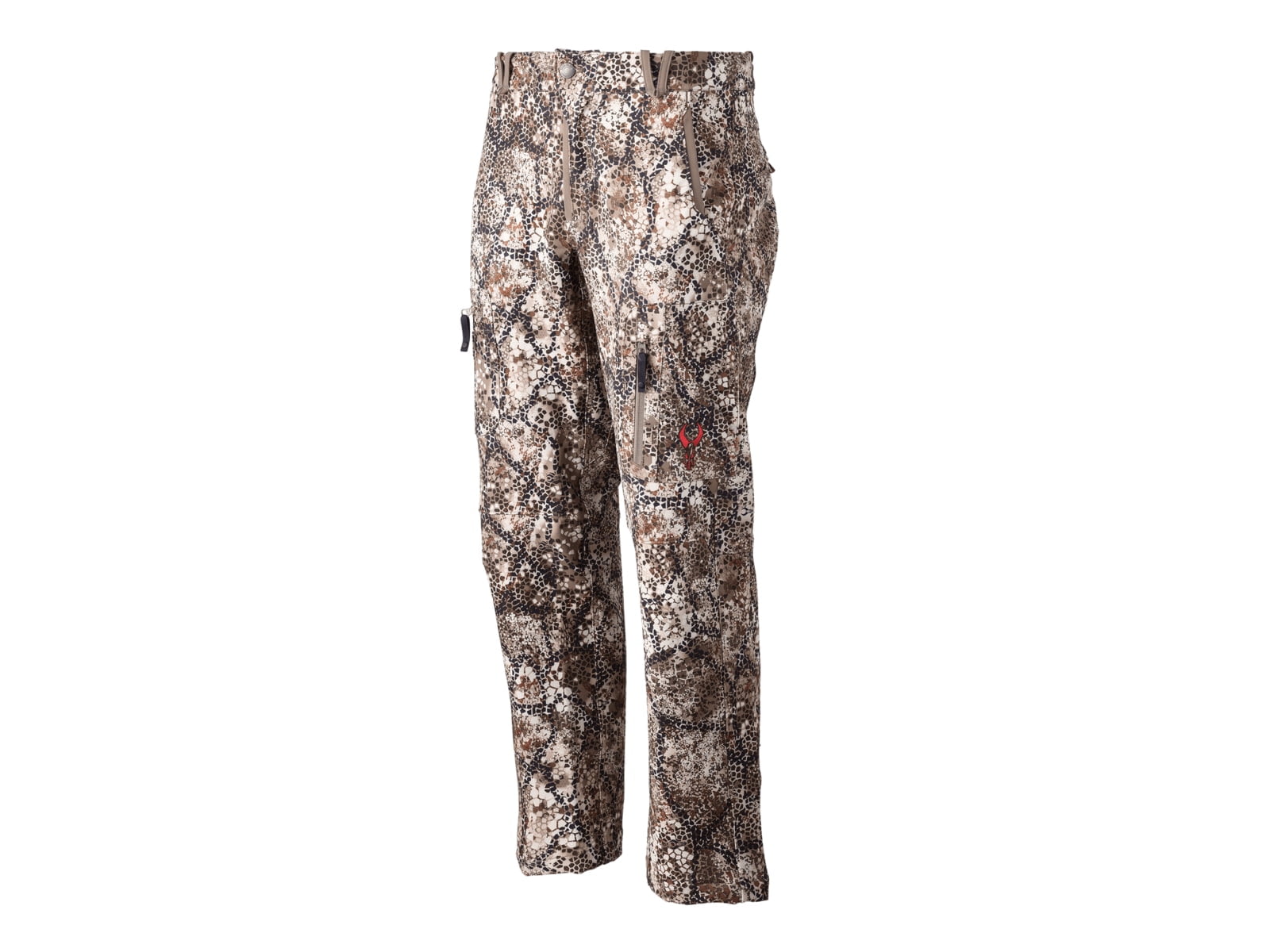 Badlands Ion X Pants - Men's, Approach Fx, X Large - Walmart.com