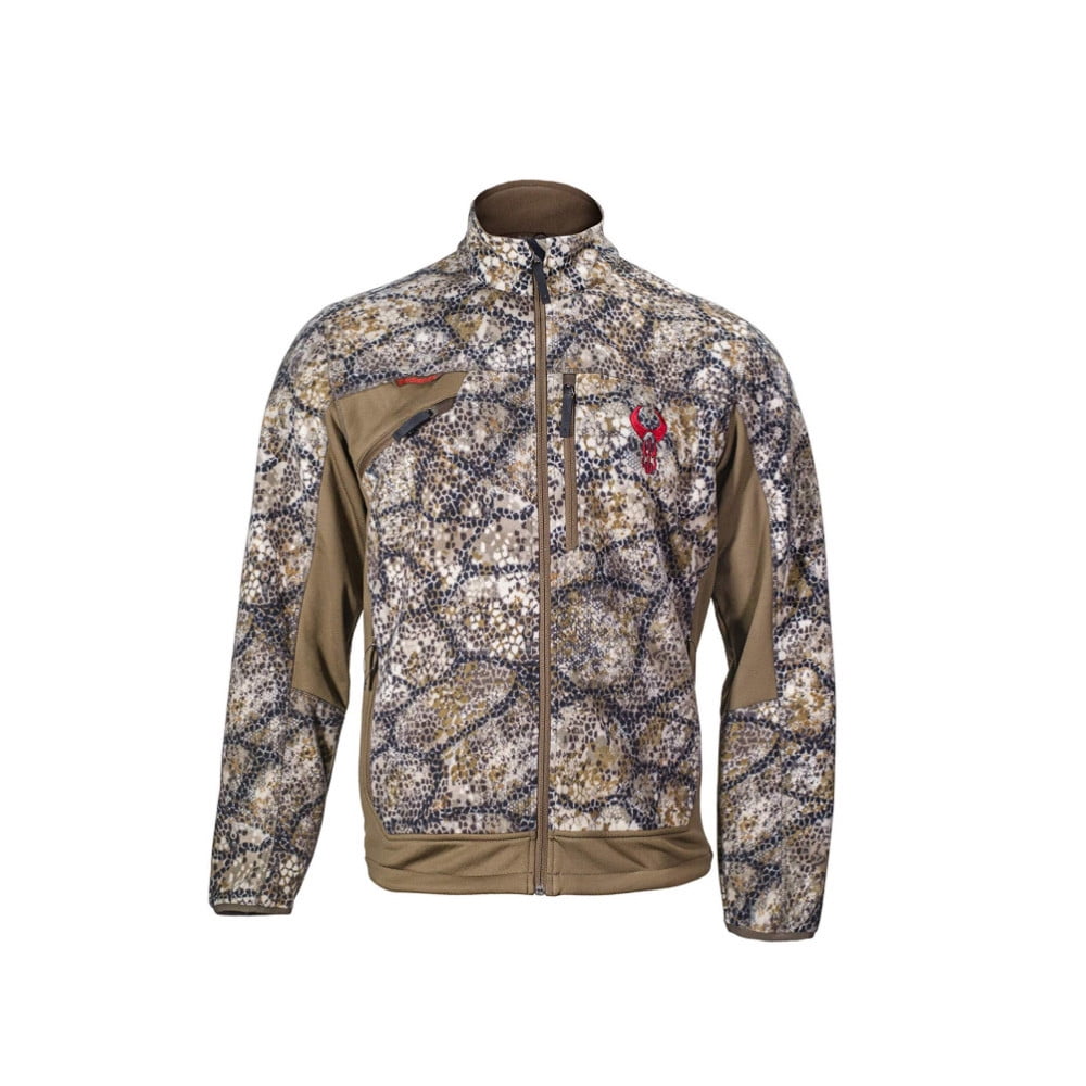 Badlands Men's Ascend Jacket - Walmart.com