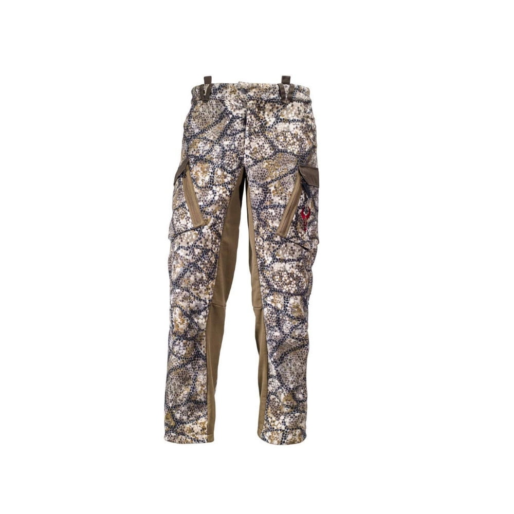 Badlands Men's Ascend Pant - Walmart.com