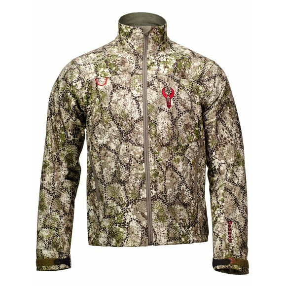 Badlands Hunting Clothing