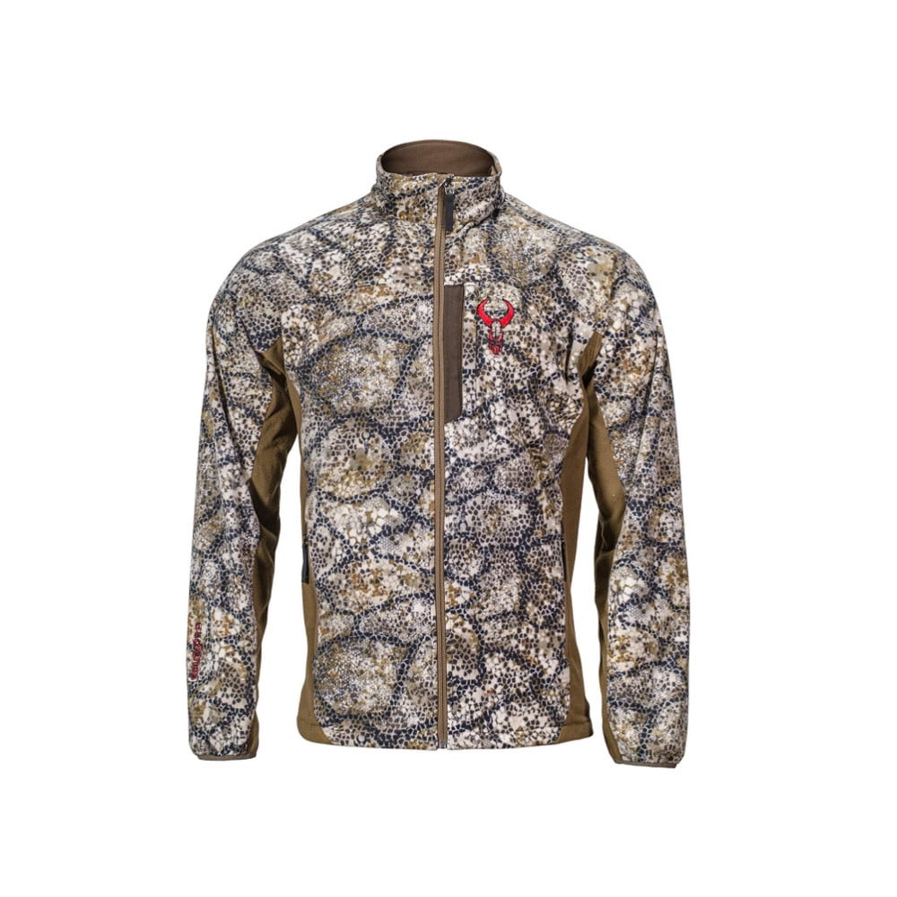 Badlands Men's Prime Jacket - Walmart.com