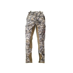 Badlands Hunting Clothing
