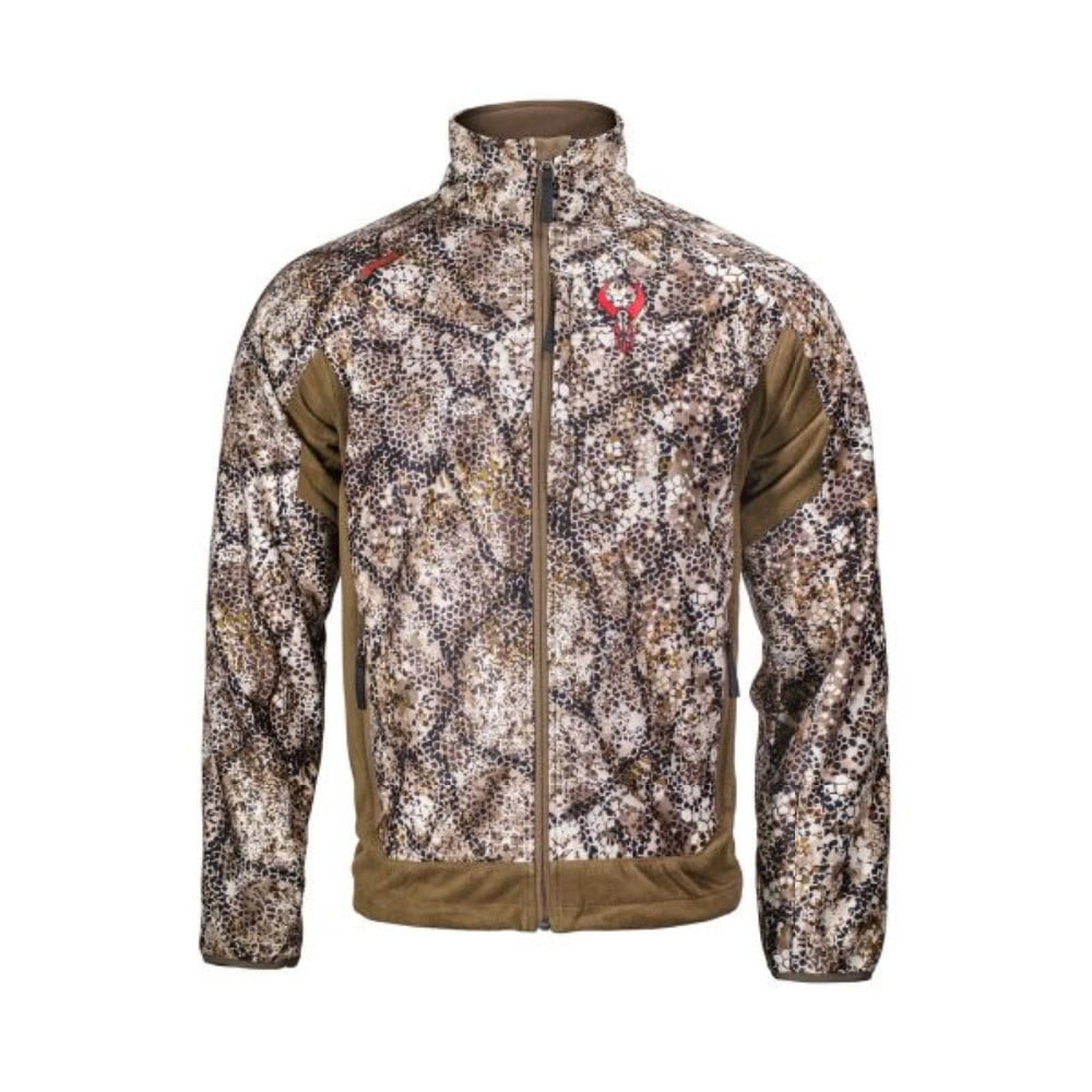 Badlands Men's Rise Jacket - Walmart.com