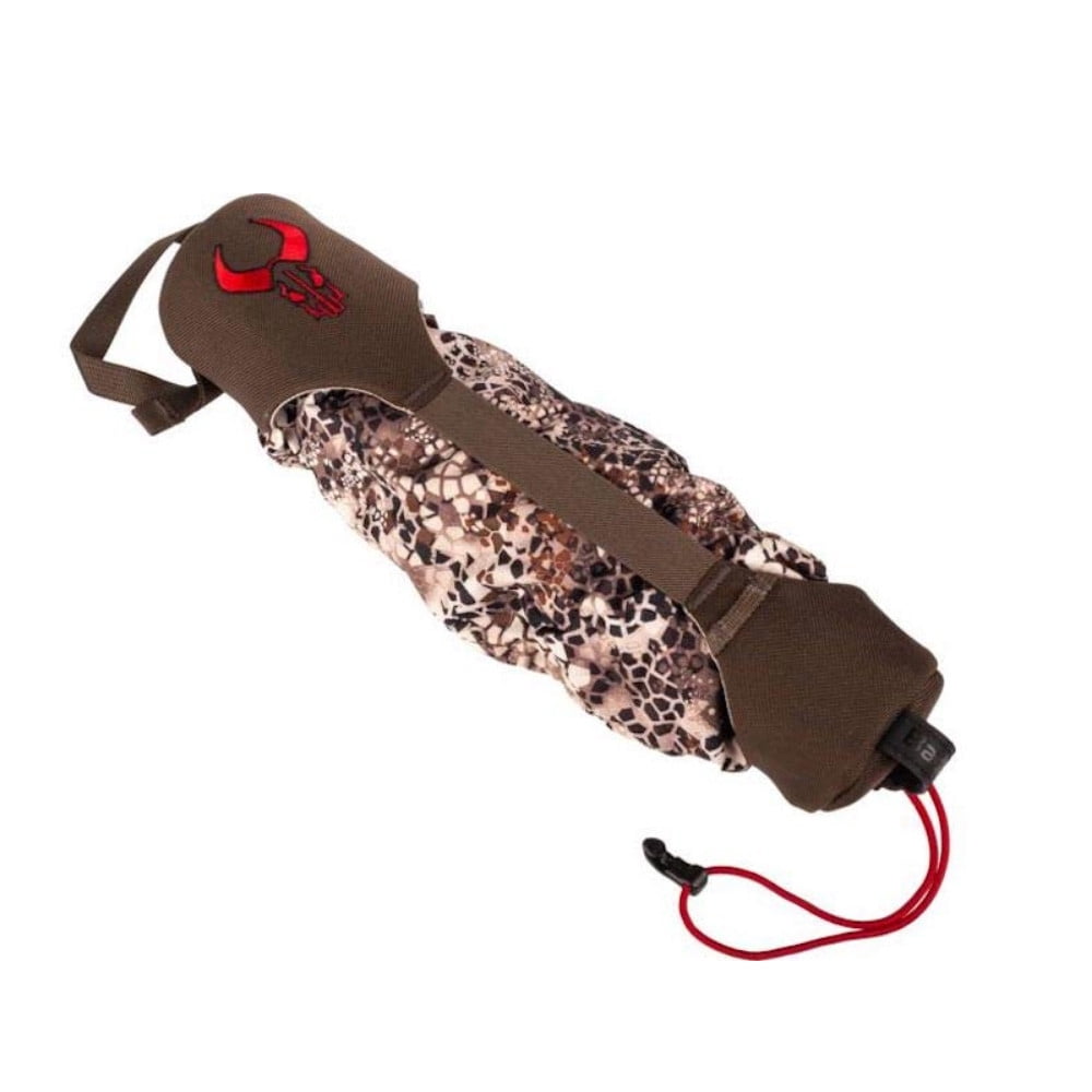 Badlands Scope Cover for Rifle Scope, Approach Fx, Large - Walmart.com