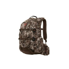 Badlands Dash Day Pack (Approach Camo) - Walmart.com