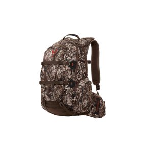 Badlands Dash Day Pack (Approach Camo) - Walmart.com