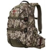 Badlands Dash Day Pack (Approach Camo) - Walmart.com