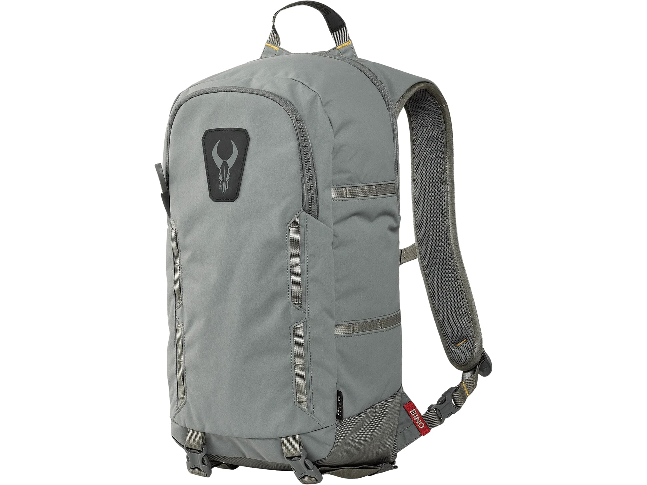Badlands Switch Backpack Slate - Walmart.com
