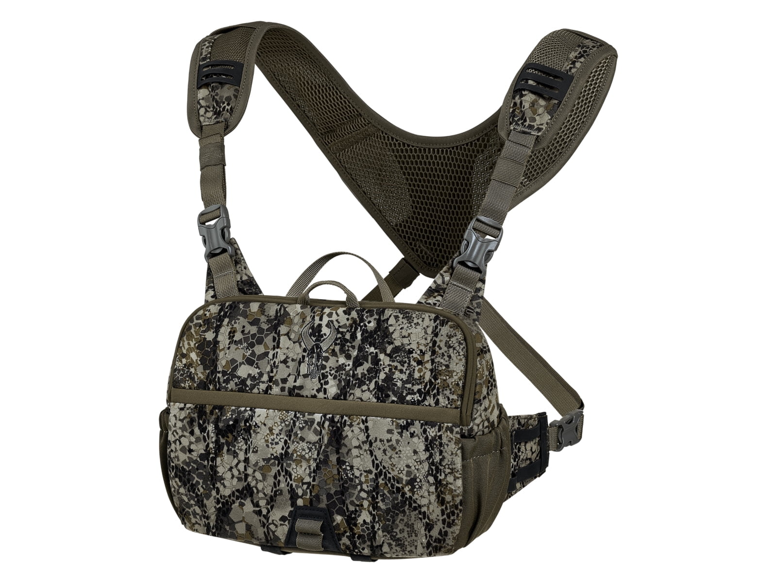 Badlands Turkey Chest Rig, Approach Gt - Walmart.com