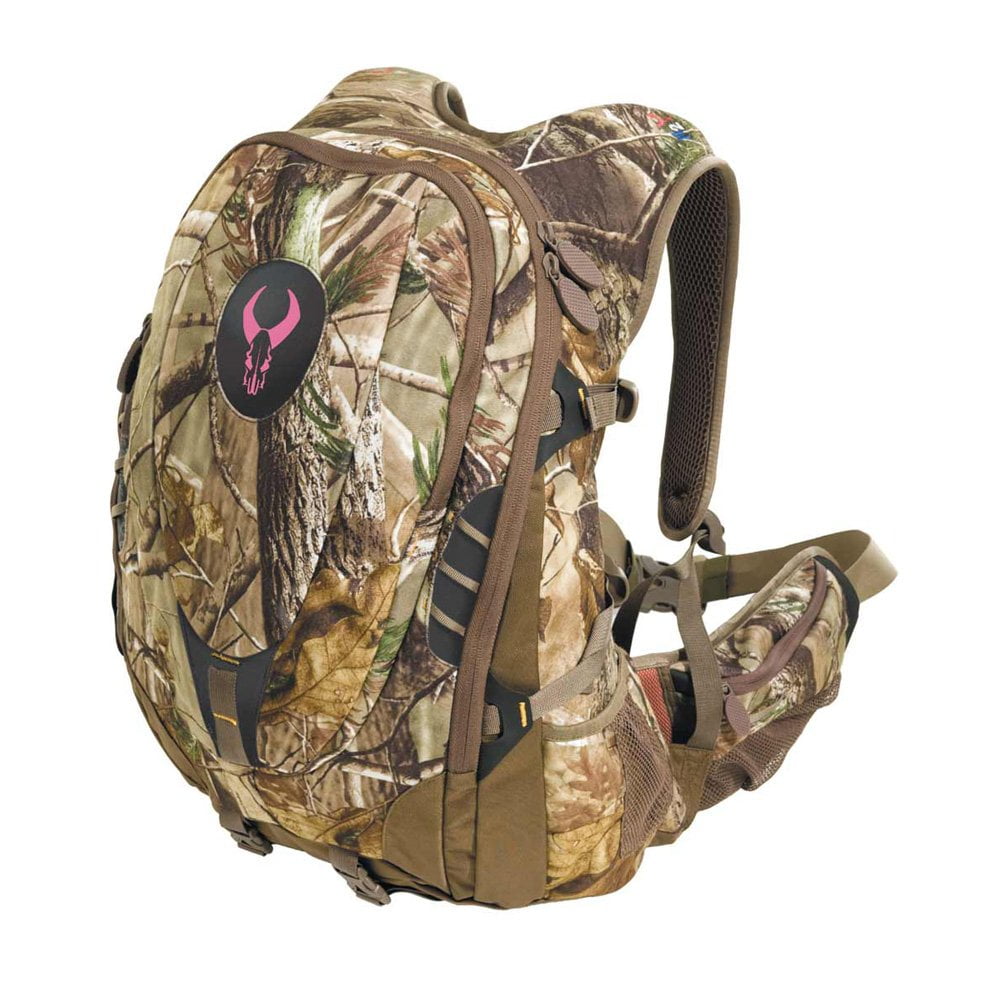 Badlands Women's Kali Day Pack, Realtree AP Xtra - Walmart.com