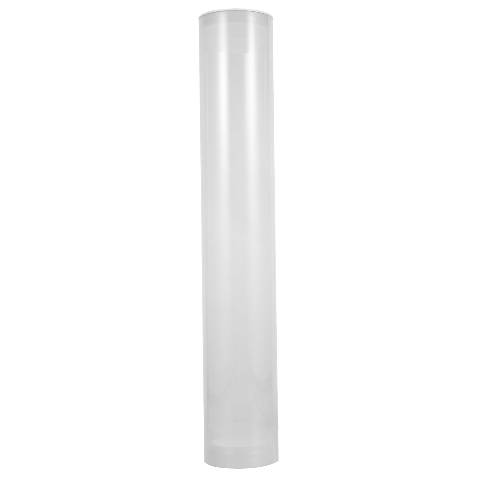 Badminton Storage Tube for Shuttlecocks 1 Set Badminton Container ...