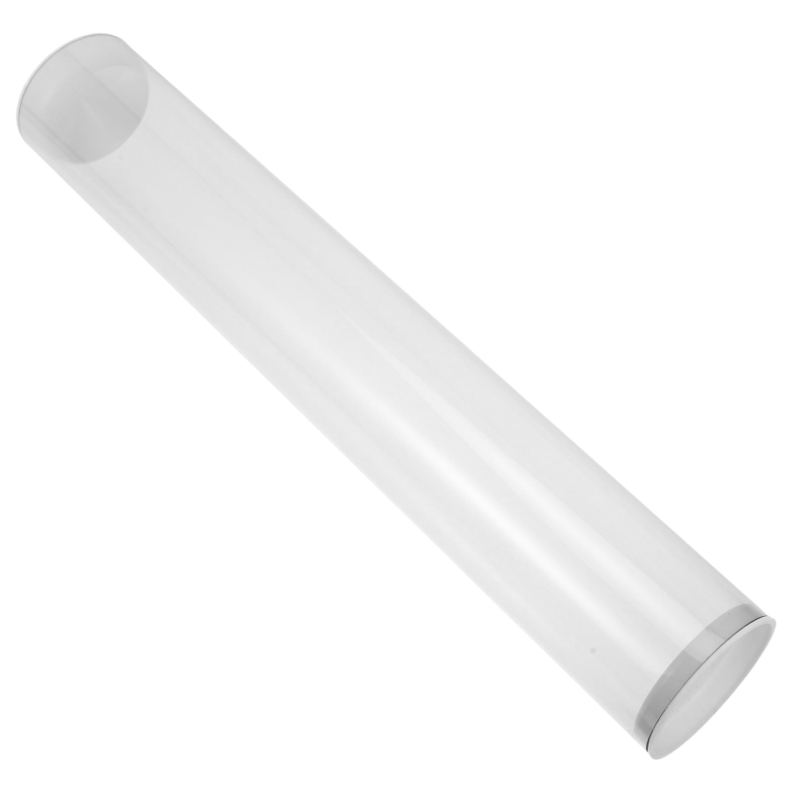 Badminton Ball Tube Shuttlecocks Organizer Badminton Ball Storage ...