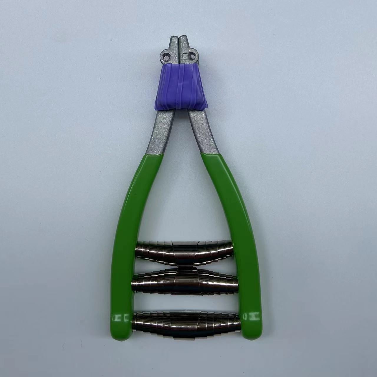 Badminton Clamp Tennis Stringing Clamp Racket Stringing Tool Tennis ...