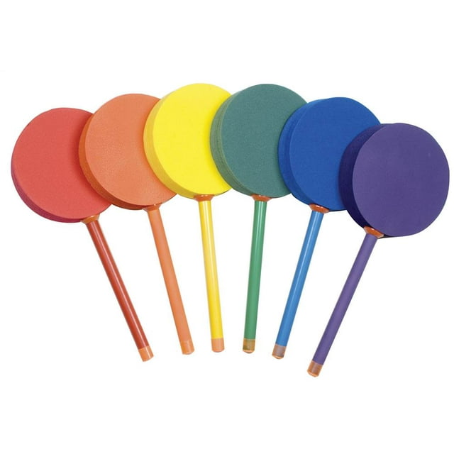 Badminton Foam Racket Set - Walmart.com