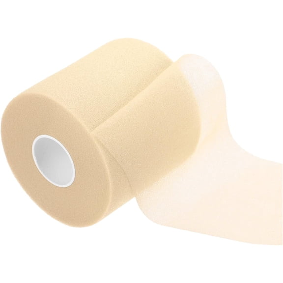 Tennis Racket Tape