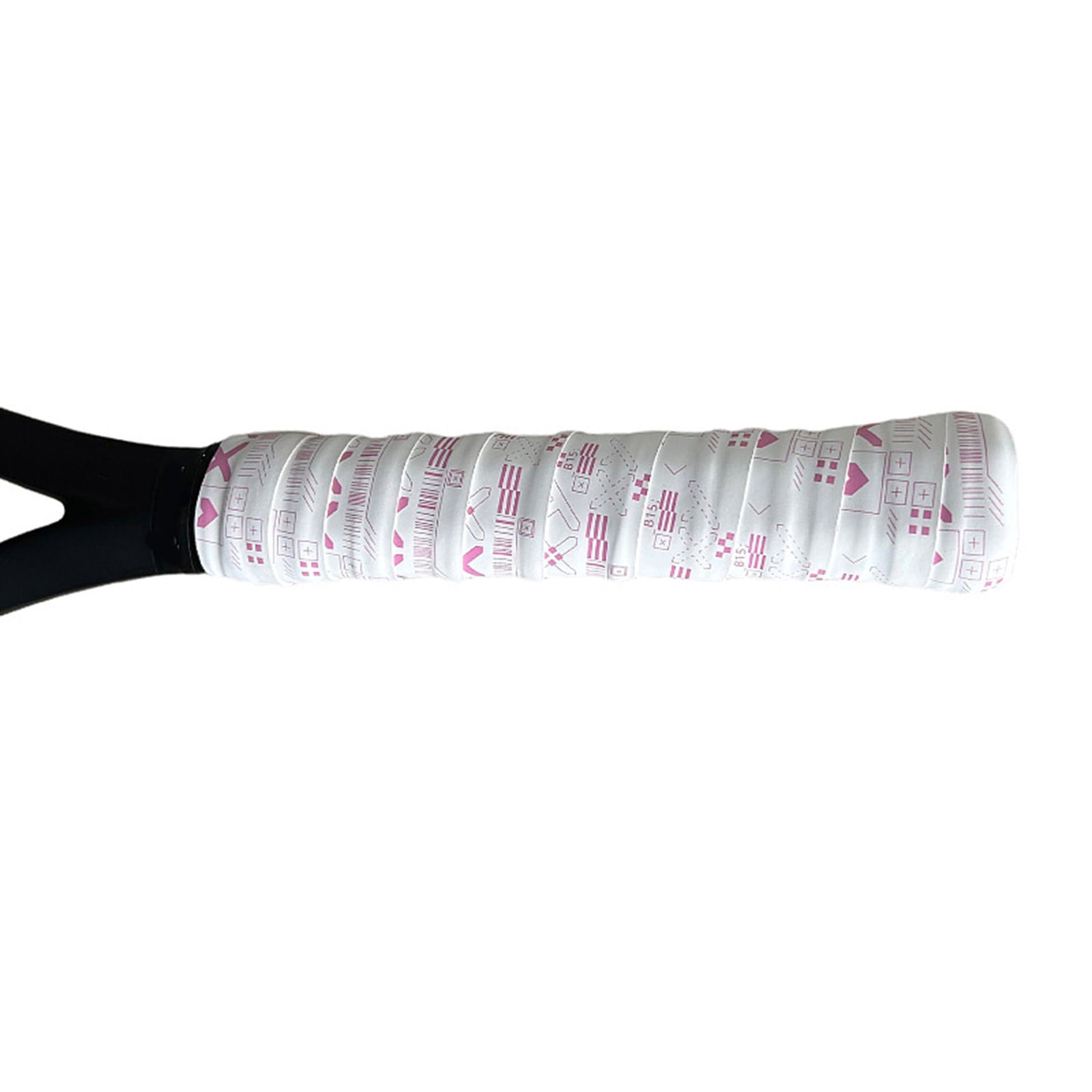 Badminton Grip Roll Water Absorbent Badminton Rackets Wrap Tape ...