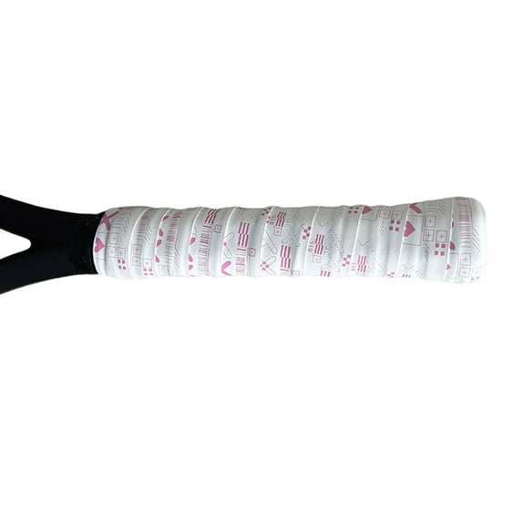 Badminton Grip Roll Water Absorbent Badminton Rackets Wrap Tape ...