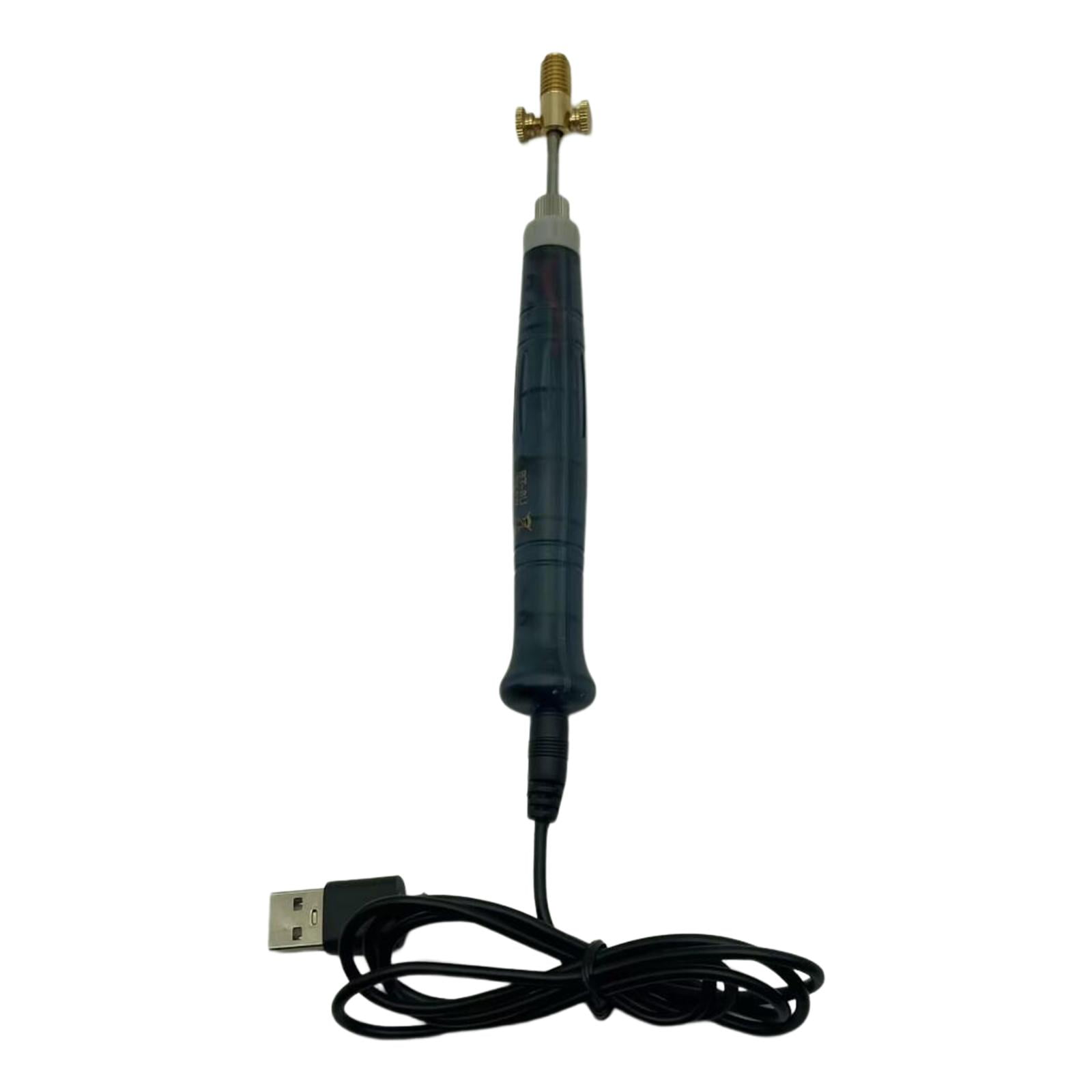 Badminton Machine String Clamp Clamp Tool Racket Durable Metal ...