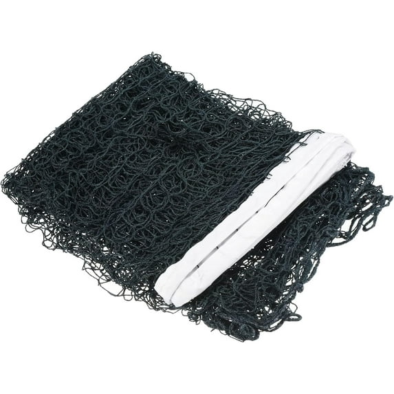 Badminton Net Badminton Court Netting Replacement for Outdoor Indoor ...