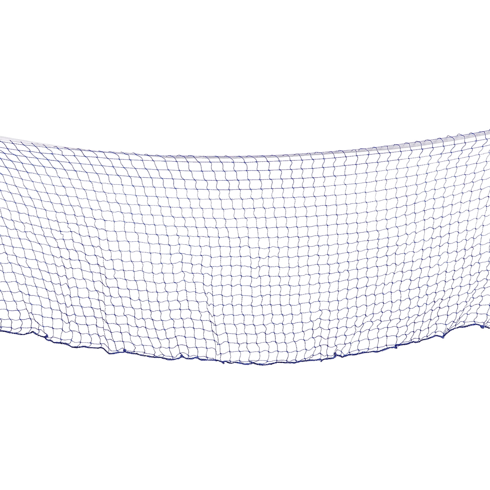 Badminton Net Folding Net Tennis Net for Court Net Sports Outdoor ...