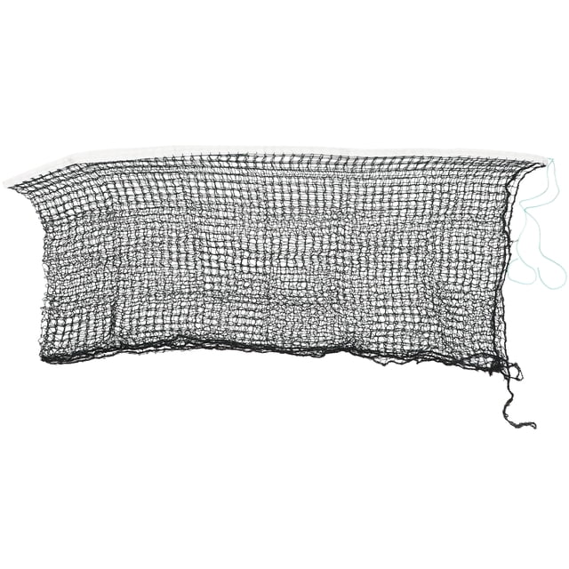 Badminton Net Stable Badminton Net Ball Sports Net Badminton Outdoor ...