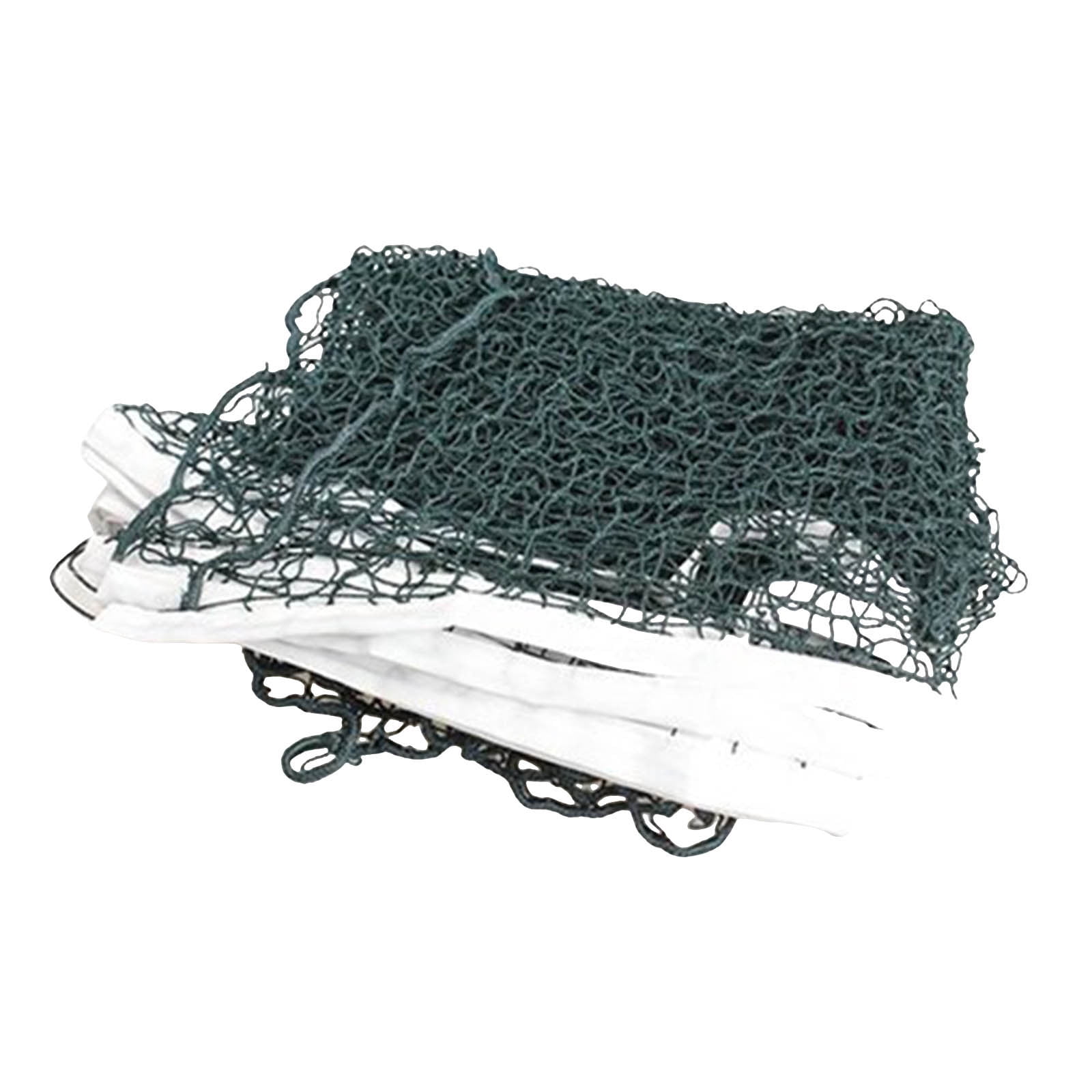 Badminton Net Standard Net Doubles Net Home Simple Folding Portable ...